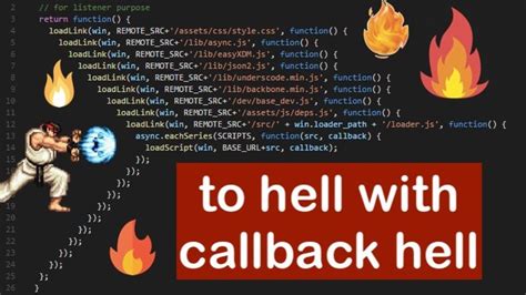 Javascript中的concurrency并发：异步操作下的汉堡制作示例makeburgerasync Csdn博客