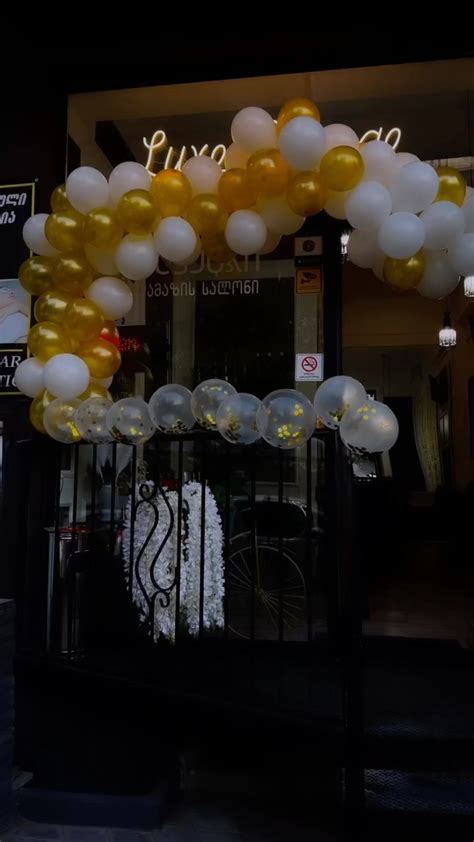 Luxe Lounge Tbilisi • Instagram Photos And Videos