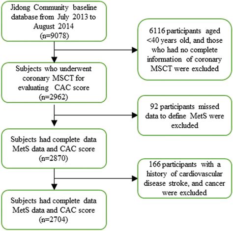 Influence Of Sex And Menopausal Status On The Relationship B Menopause