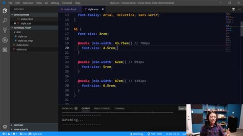 Github Webdev Ashishkgood Resources Here I Am Adding Blog Repo And Youtube Video Links