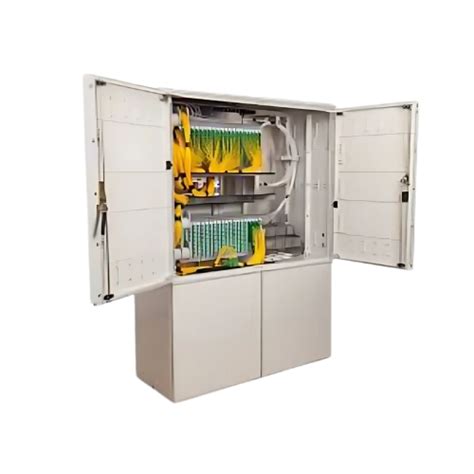 Optical Distribution Frames Odf Quantum Connect Technologies