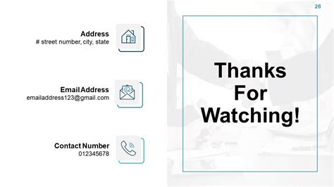 Data Transformation Powerpoint Presentation Slides Powerpoint Slide Images Ppt Design