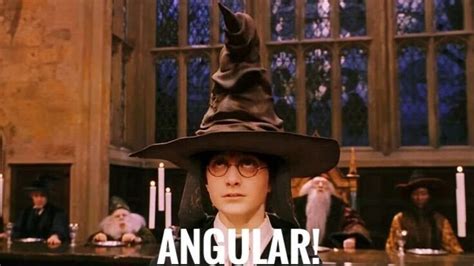 Nataliia Terpak On Linkedin Привіт від Nerdysoft 🖐 Чудова нагода щоб стартувати свою карєру