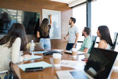 14 sprint retrospective templates worth trying teaminal