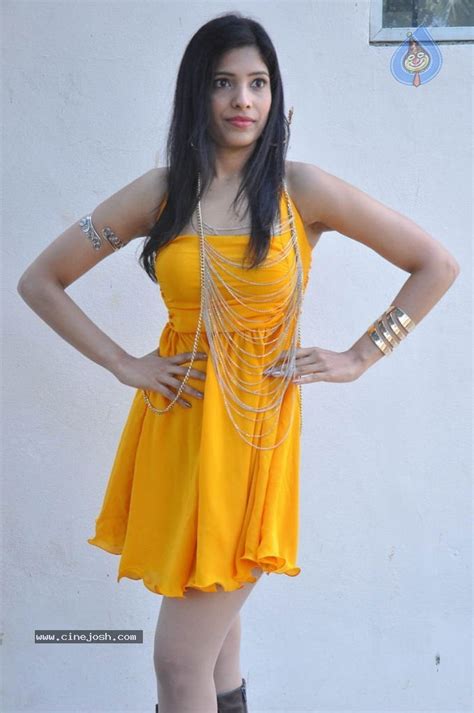 Pragathi Stills Photo Of