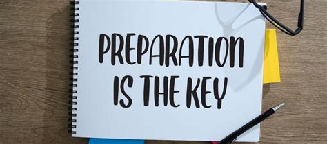 How To Prepare For Difficult Moments Balance Wealth Planning