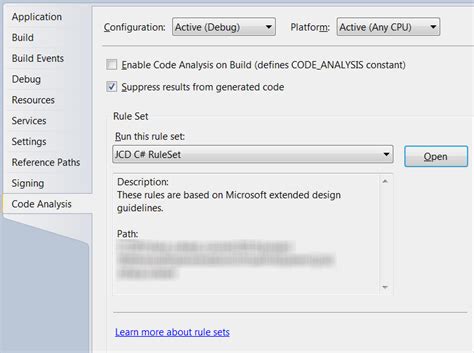 252 0284 00l java and c in depth c code analysis spring 2013
