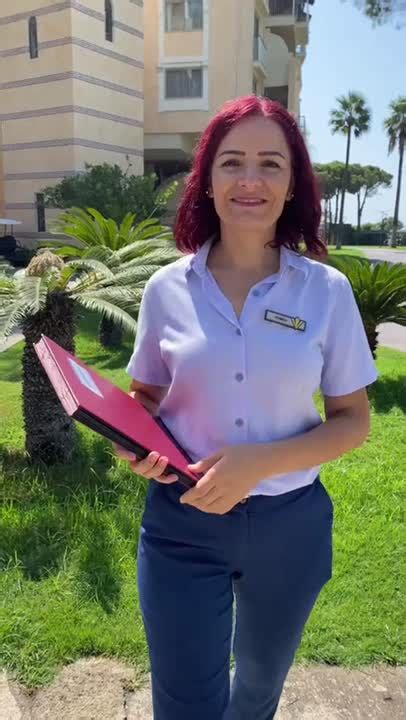 Hany Kamel Masoud Fanous Posted On Linkedin