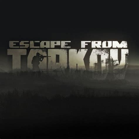Stream Escape From Tarkov Ost Loading Screen By Somedude Listen