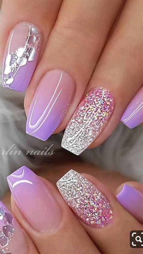 Cute Summer Nails And Summer Nail Colors To Try For 2023 Artofit