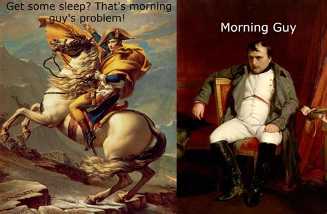 40 Art Memes That Poke Fun At The Art World Funny