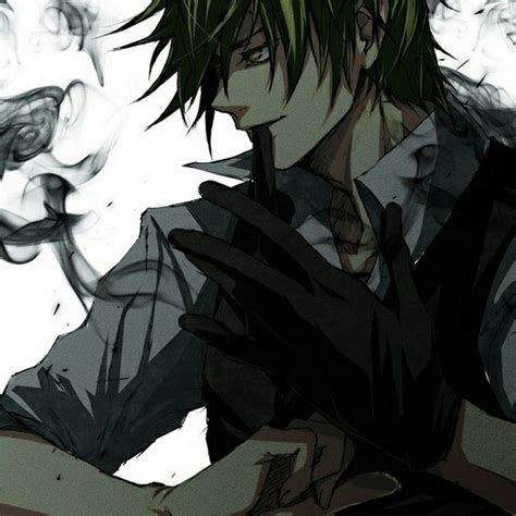 Nagito Komeada Youtube