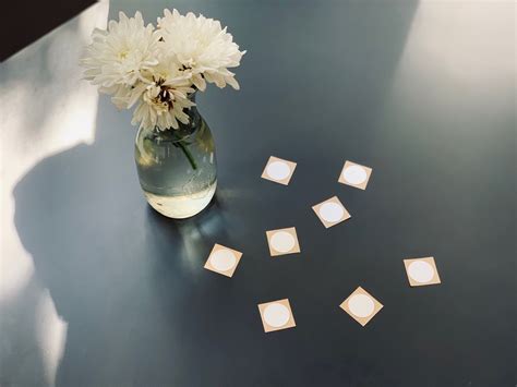 Check Out Ios 13s Amazing Nfc Triggered Shortcuts Cult Of Mac