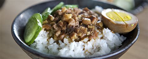 Order Class 302 Cafe Cerritos In Cerritosca Menu And Prices Fantuan