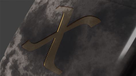 Is There A Anti Aliasing Option On Blender Im Using Displacement With