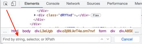 Myths And Misconceptions About Xpath Plugin Selectorshub By Sanjay