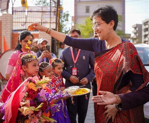 World Class School Opening उत्तर पूर्वी दिल्ली को मिले 2 शानदार World