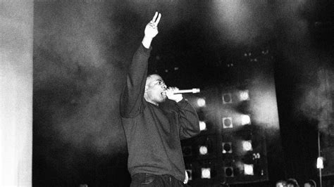 Jam Master Jays Murder Trial Deserves Way More Attention