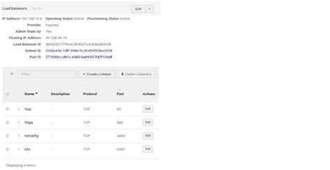Ha Deployment Hystax Acura Disaster Recovery Documentation
