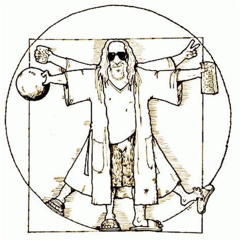 Scott Classen Youtube