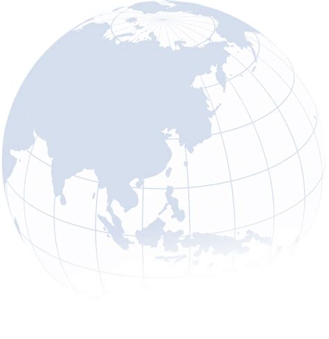 找电工就上e电工 全国电工上门服务平台 充电桩安装 电路检修 电工兼职 杭州益电工科技有限公司