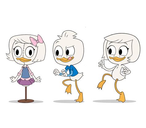 Mannequin Mix Up By Spsksp On Deviantart