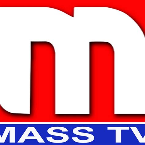 Mass Tv Telugu Youtube