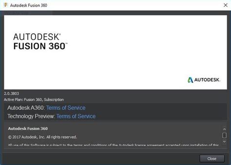 solved simulation model controls missing autodesk community