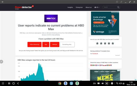 8 Ways To Fix Max Cant Play Title Error In 2024