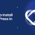 Guide To Locating Your WordPress Install Path BeAdvice