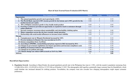 Efe Matrix Activity Learning New Things Heart And Style External