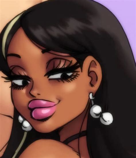 Character Meg Griffin Hayley Smith Roberta Tubbs