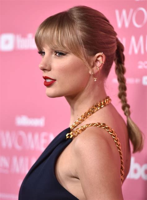 Taylor Swift Web Photo Gallery Click Image To Close This Window