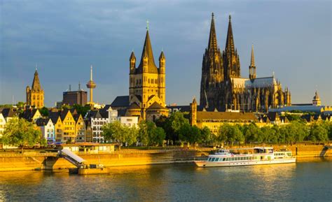 유럽 패키지여행 독일 여행코스 추천 네이버 블로그