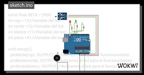 Proyect Wokwi Esp32 Stm32 Arduino Simulator Proyect Wokwi Esp32 Stm32 Arduino Simulator