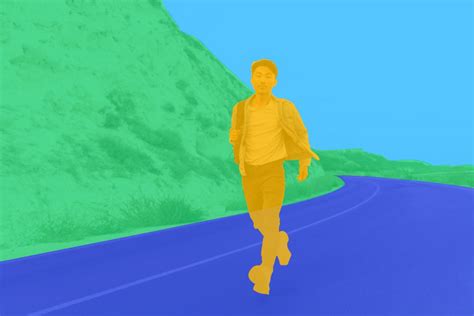 Deeplobe On Linkedin Semantic Segmentation The Key To Industrial Efficiency Deeplobe