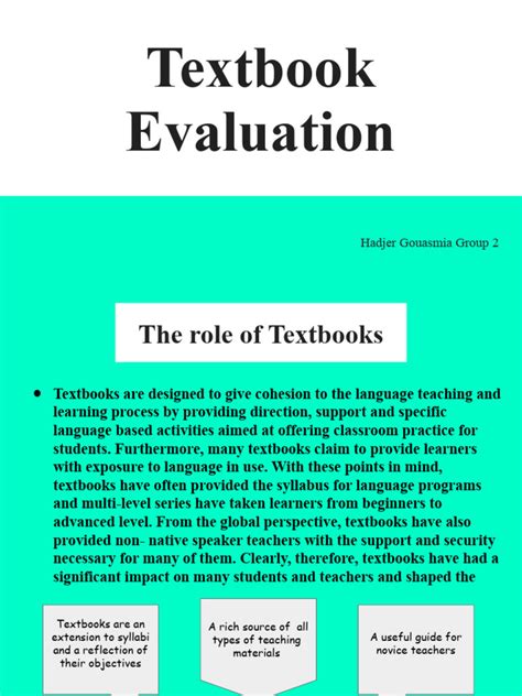 5th hw part 1 pdf learning teachers