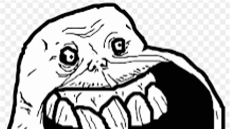 Universal Script Jumpscare Script Roblox Scripts ScriptBlox