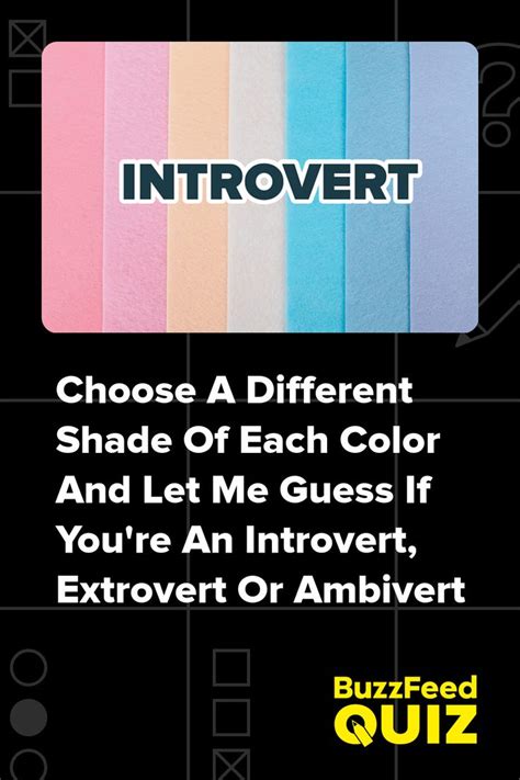 Choose A Different Shade Of Each Color And Ill Guess If Youre An