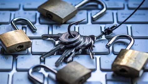 Polymorphic Phishing Attacks Now Make Up Almost Half Of All Phishing