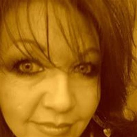 Stream Terrie Hayes Leedom Music Listen To Songs Albums Playlists For Free On Soundcloud