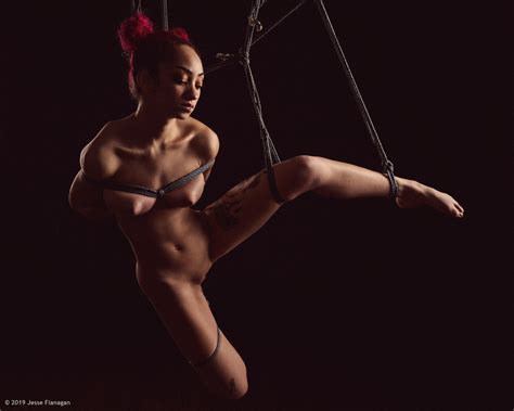 Yaya Suspended Porn Pic Eporner Yaya Suspended Porn Pic Eporner