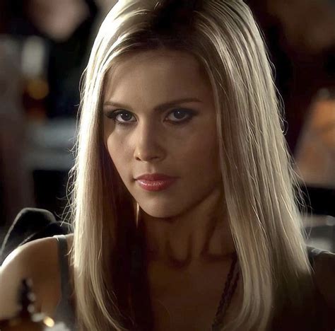 Pin By Faiza Giggle On Greta Michaelson Claire Holt Vampire Barbie