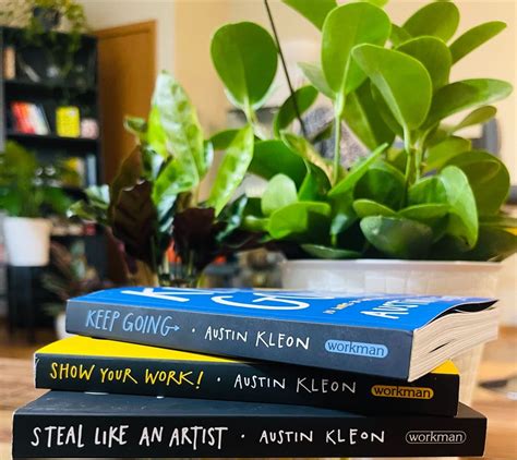 Anamul Hasan On Linkedin Creativity Inspiration Books Steallikeanartist Showyourwork