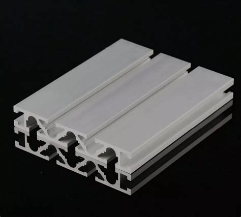 Extrusion Molding Rjc Mold