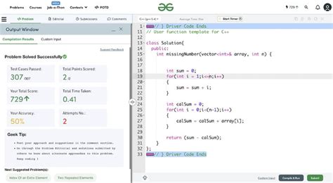 Sukhman Singh Sandhu On Linkedin 50dayscodingchallenge Dsasheet Dp