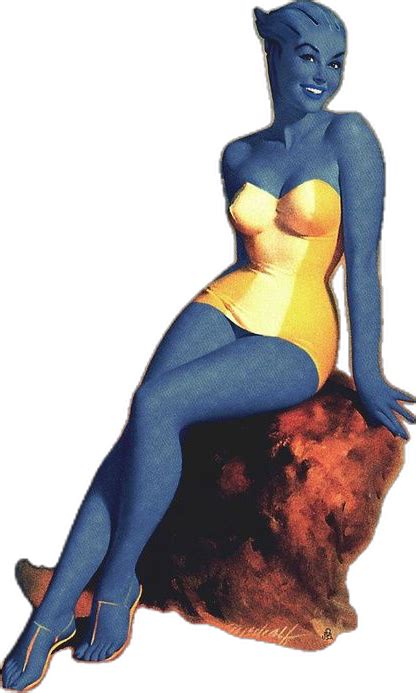 Pin By Princess On My Cutouts Pin Up Cutout Mass Effect