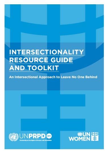 Sendai Framework Monitor Sex Age And Disability Disaggregated Data Unw Wrd Knowledge Hub