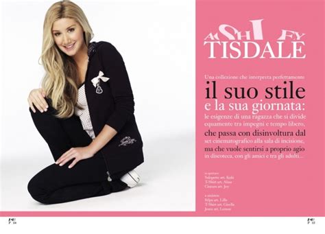 Hot Celebrity Movies Ashley Tisdale