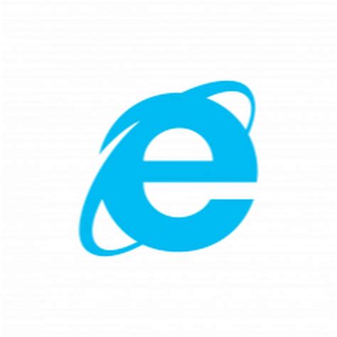 Internet Explorer Youtube